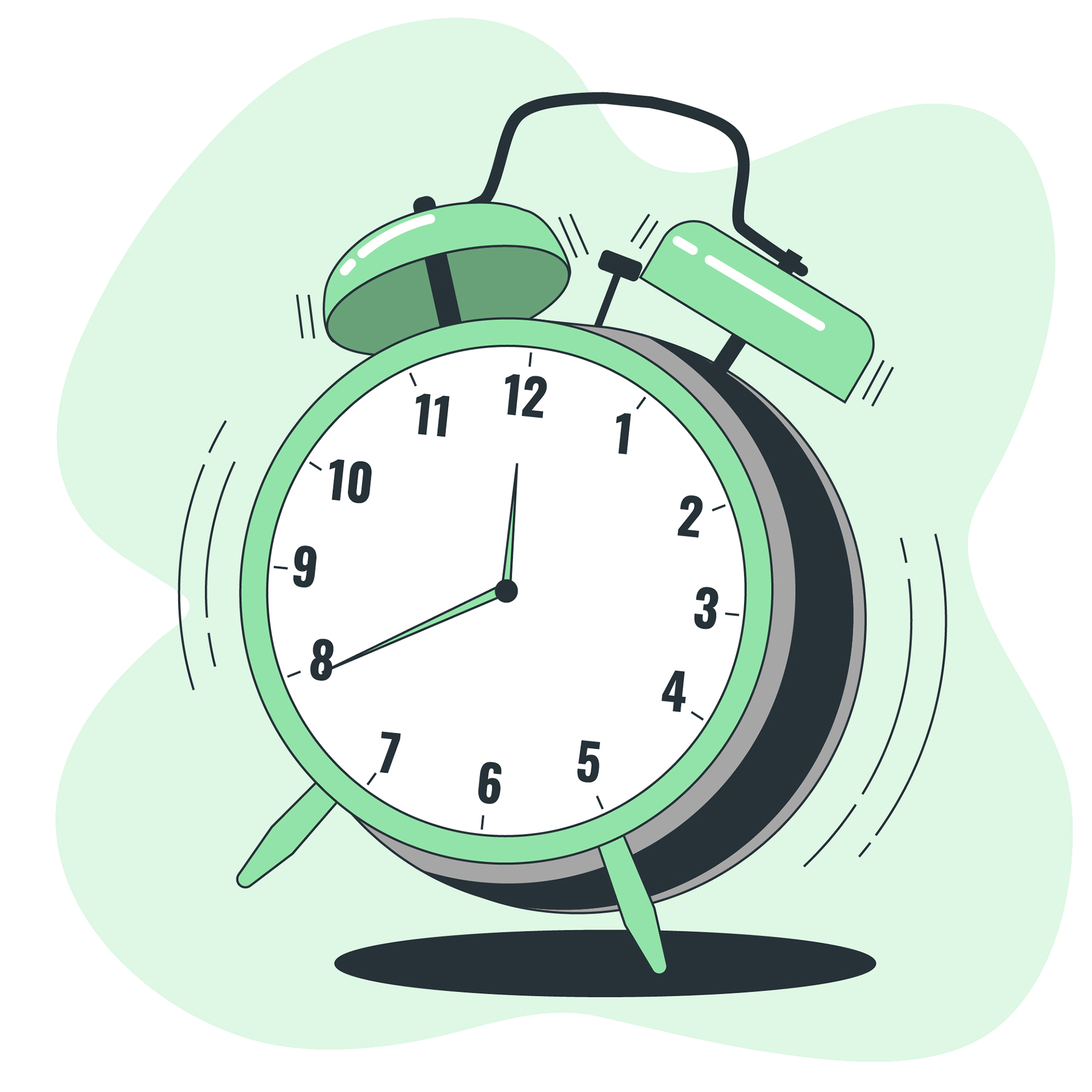 Thikify - Connecting Ideas, Inspiring Perspectives